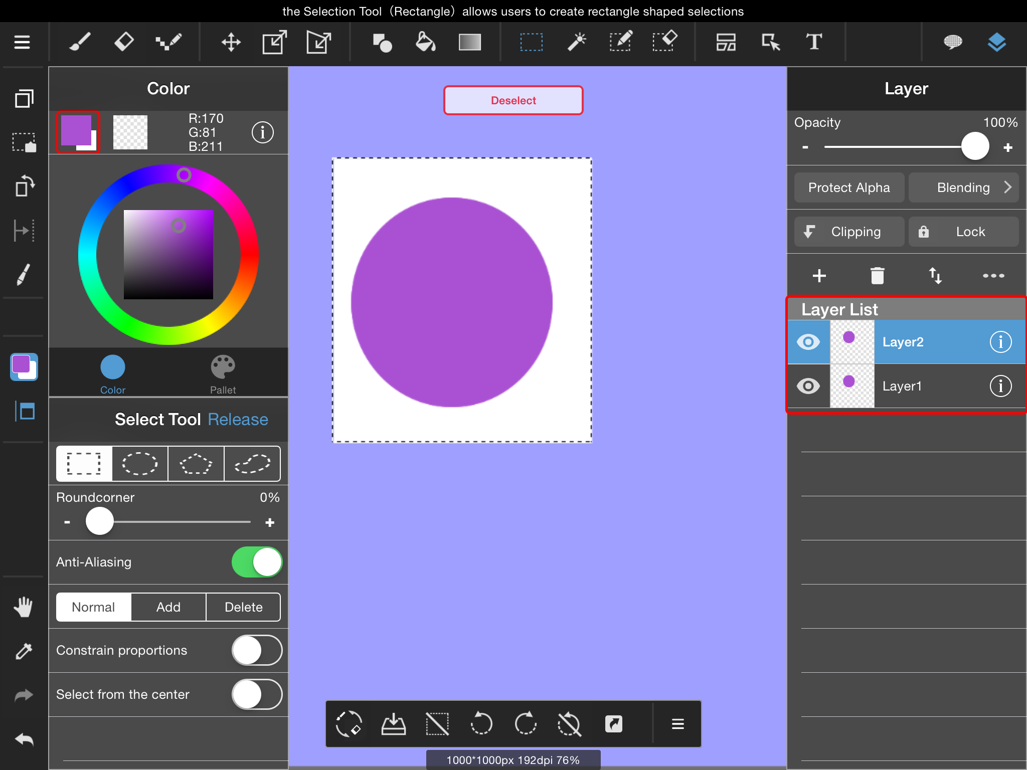 65 Bild In Bild Einf gen Paint