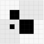 [PC] Drawing Pixel Art | MediBang Paint