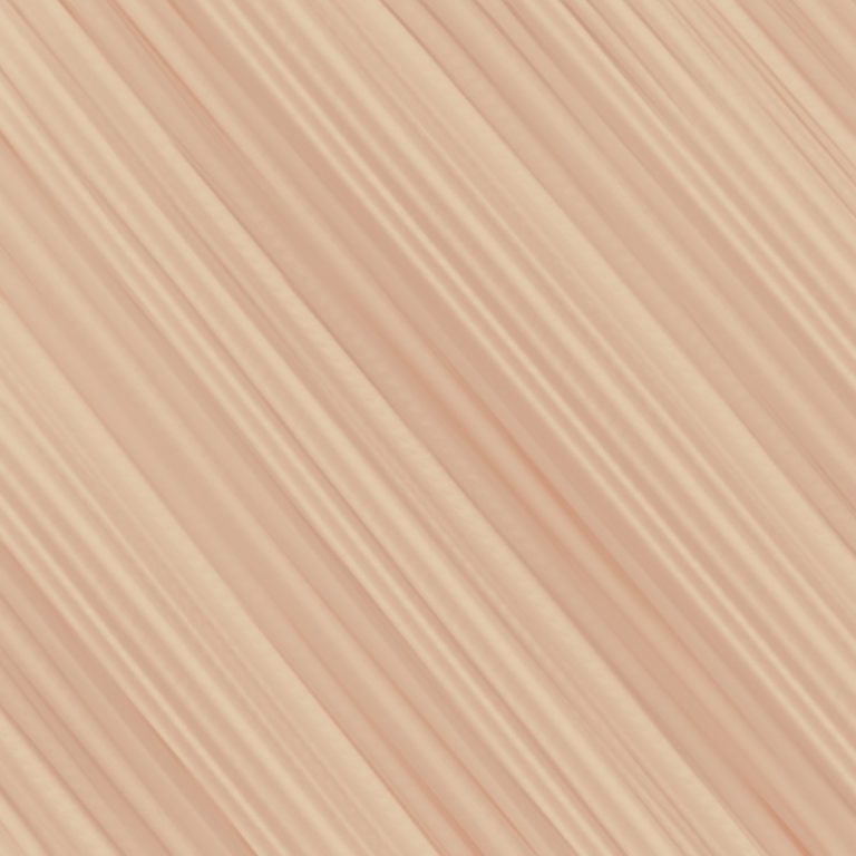 How to draw the wood grain | MediBang Paint