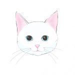 Character Creation tutorial | MediBang Paint