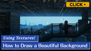 Tutorials | MediBang Paint Pro | MediBang Paint