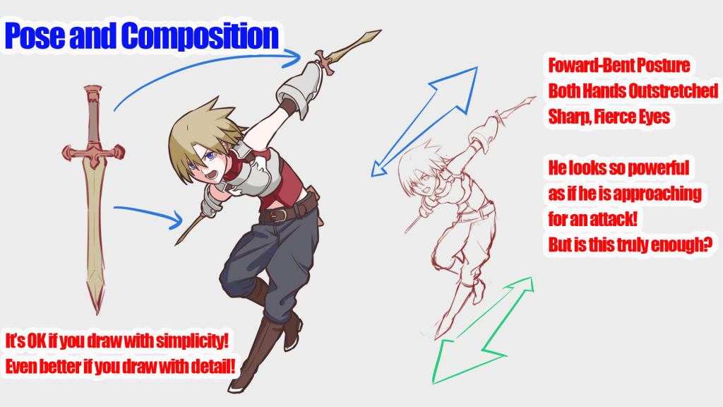 【Easy Tip】Critical Hit！Special Effects Basic Manual for Beginners ...