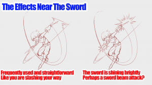 【Easy Tip】Critical Hit！Special Effects Basic Manual for Beginners ...