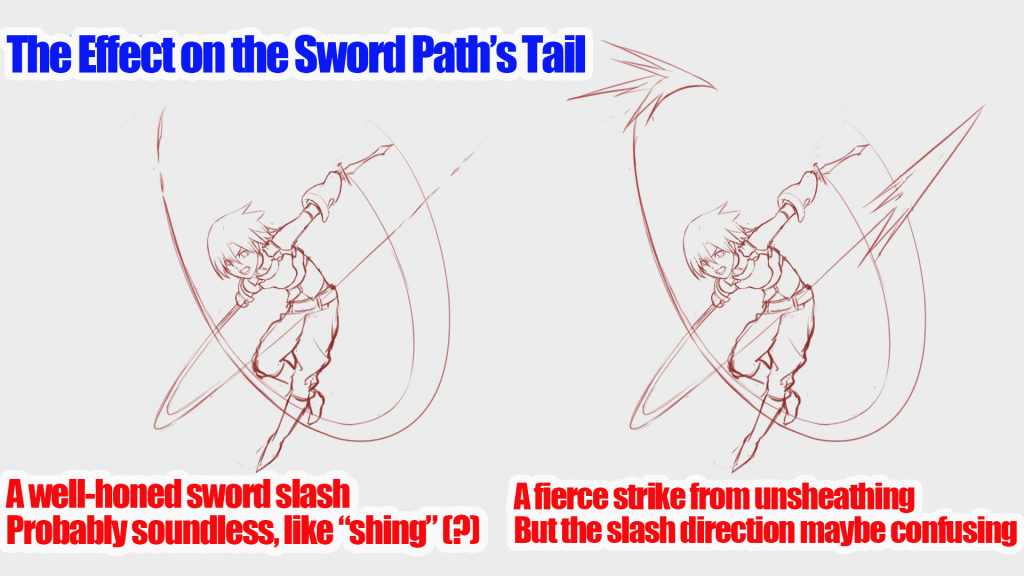 【Easy Tip】Critical Hit！Special Effects Basic Manual for Beginners ...