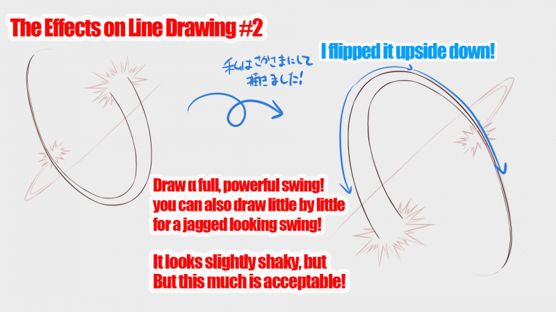 【Easy Tip】Critical Hit！Special Effects Basic Manual for Beginners ...