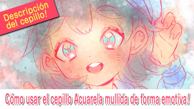 Cómo dibujar una roca, por Ryky | MediBang Paint