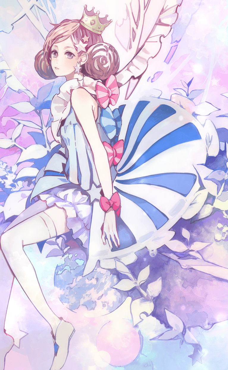 MediBang Paint - the free digital painting and manga creation software