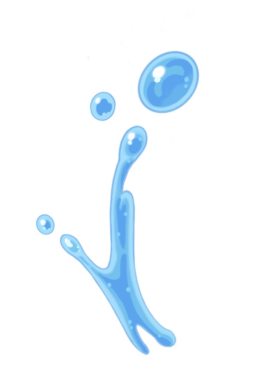 How To Draw Liquid Agencypriority21