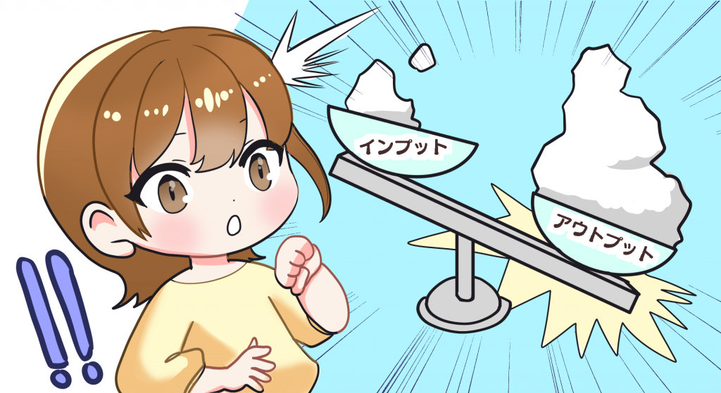 Got Writers' or Artists' Block? What to do when you can't draw anymore ...