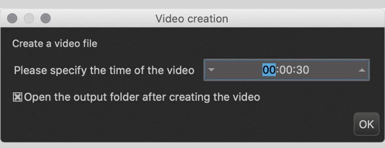 How to use the Time-lapse function | MediBang Paint - the free digital painting and manga ...