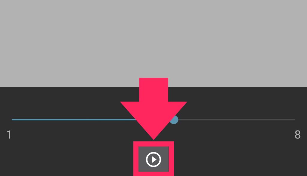 How to use the Time-lapse function | MediBang Paint - the free digital ...