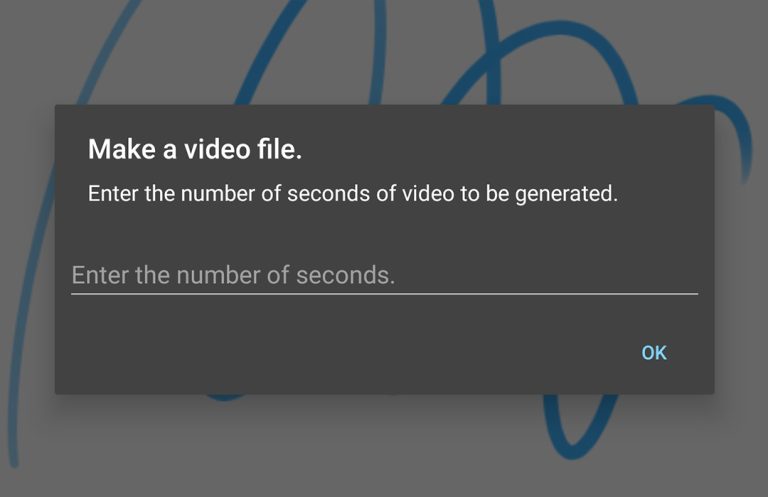 How to use the Time-lapse function | MediBang Paint - the free digital ...