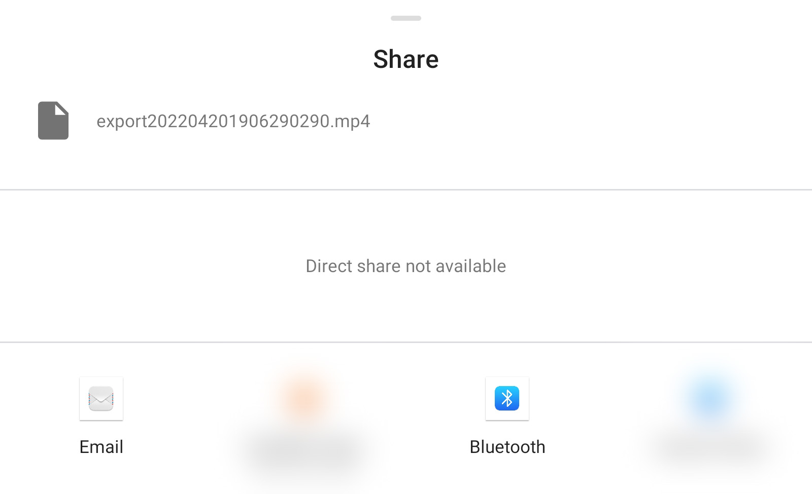 How to use the Time-lapse function | MediBang Paint - the free digital ...