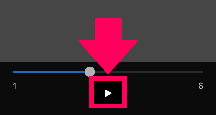 How to use the Time-lapse function | MediBang Paint - the free digital ...