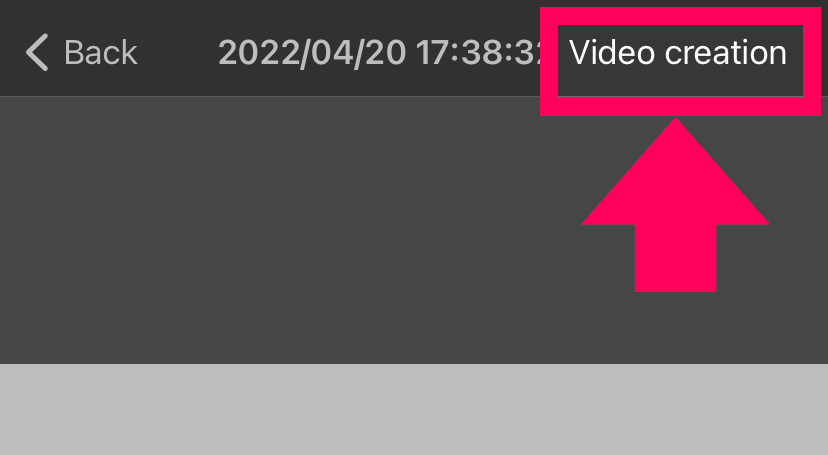How to use the Time-lapse function | MediBang Paint - the free digital ...