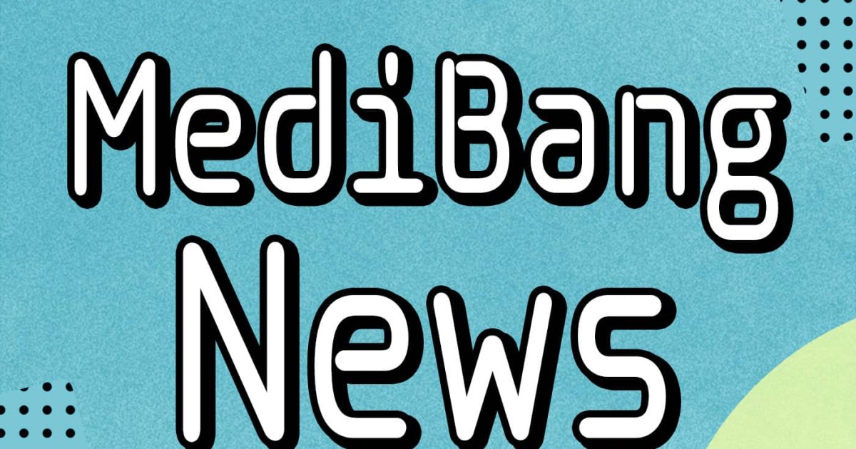 MediBang News List of articles | MediBang Paint - the free digital ...
