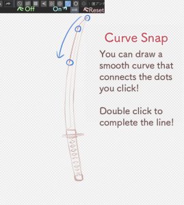 【For Beginners】Become a Weaponsmith ~Using Tools~ | MediBang Paint ...