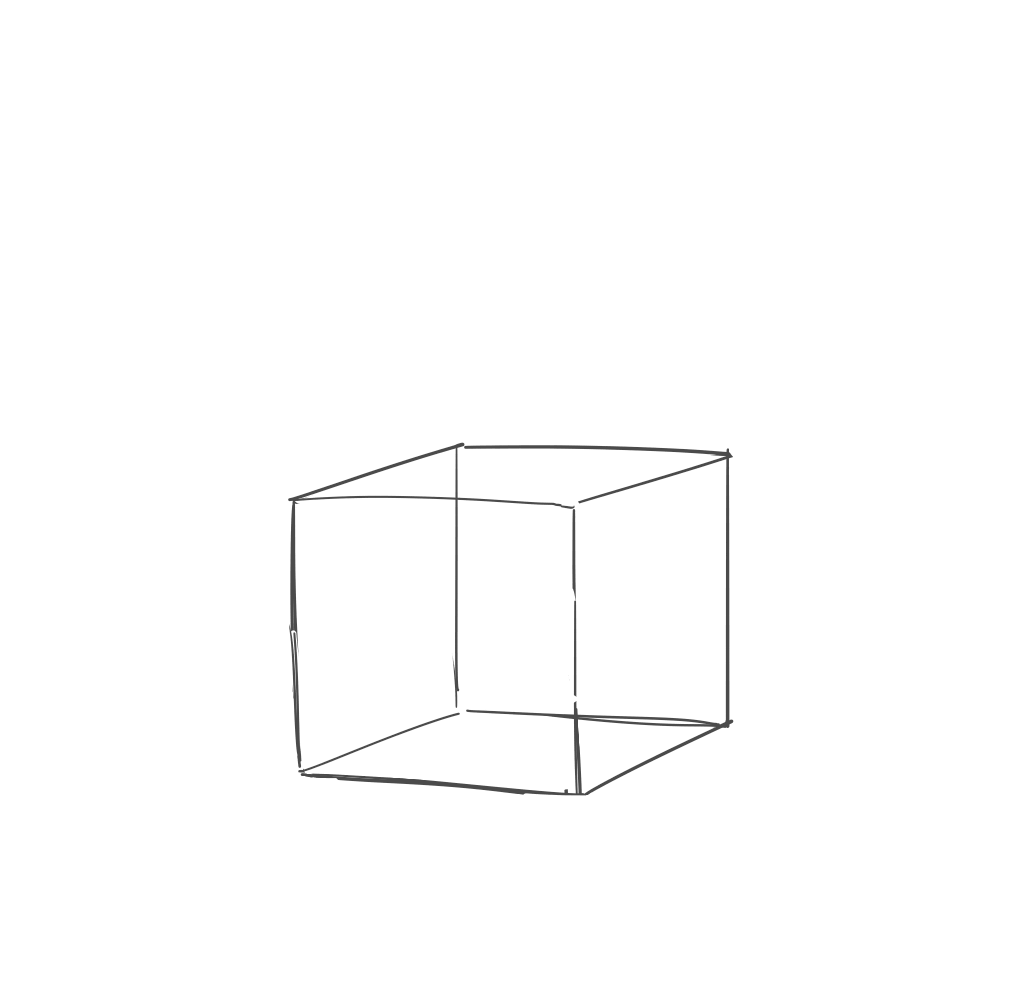 Manga Tutorial for Beginners Vol.11 Let’s draw easy artifacts. (Not in ...