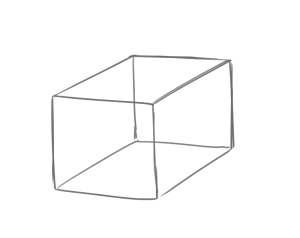 Manga Tutorial for Beginners Vol.11 Let’s draw easy artifacts. (Not in ...