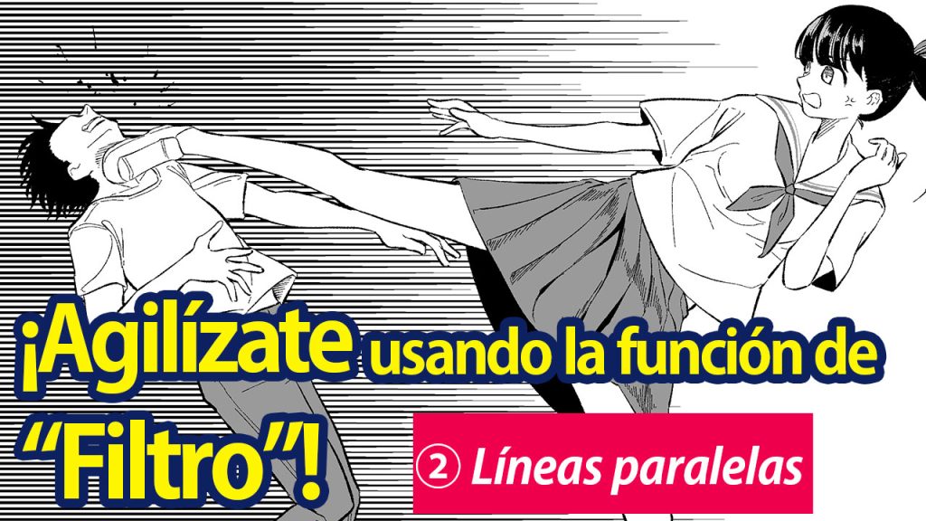 Cómo dibujar una roca | MediBang Paint - the free digital painting and ...