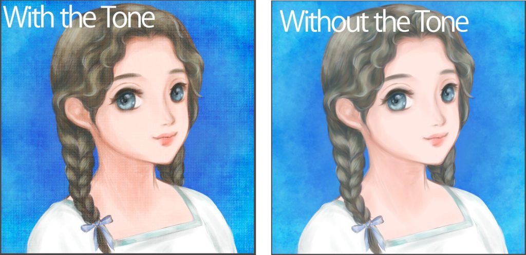 How to Draw “Hand-Drawn-Picture-Like” Illustrations | MediBang Paint ...