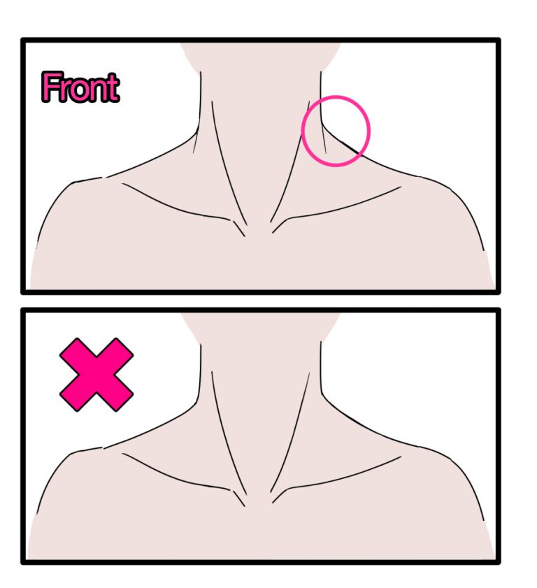 [5 minute improvement] How to draw dramatic line drawing | MediBang ...