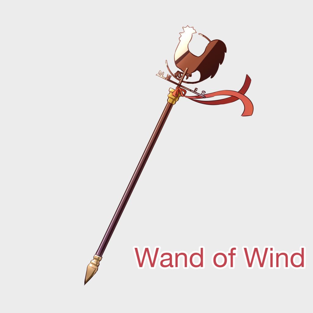 【For Beginners】Poses with Weapons ~Part 3~【Making】 | MediBang Paint ...