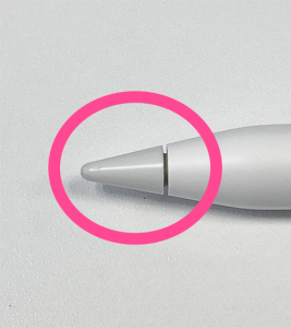 FAQ #06: Apple Pencil Issues | MediBang Paint - the free digital ...