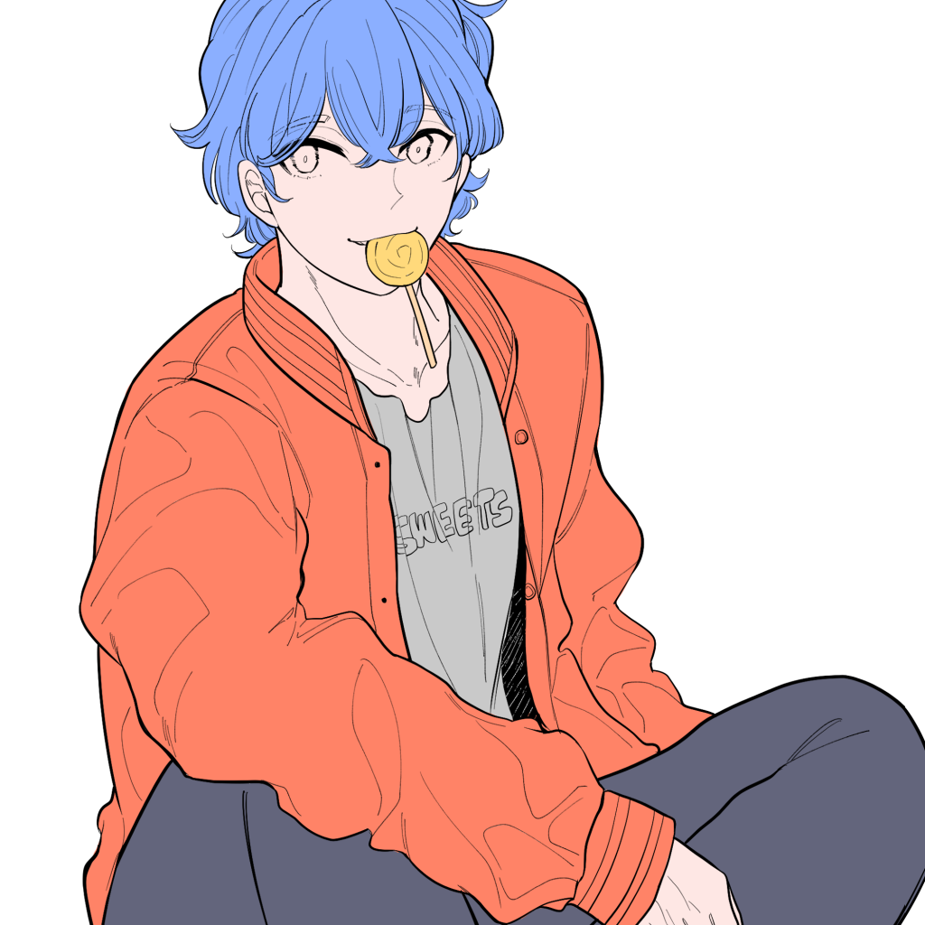 [For Beginners] What should we do for the base painting? [The technique ...