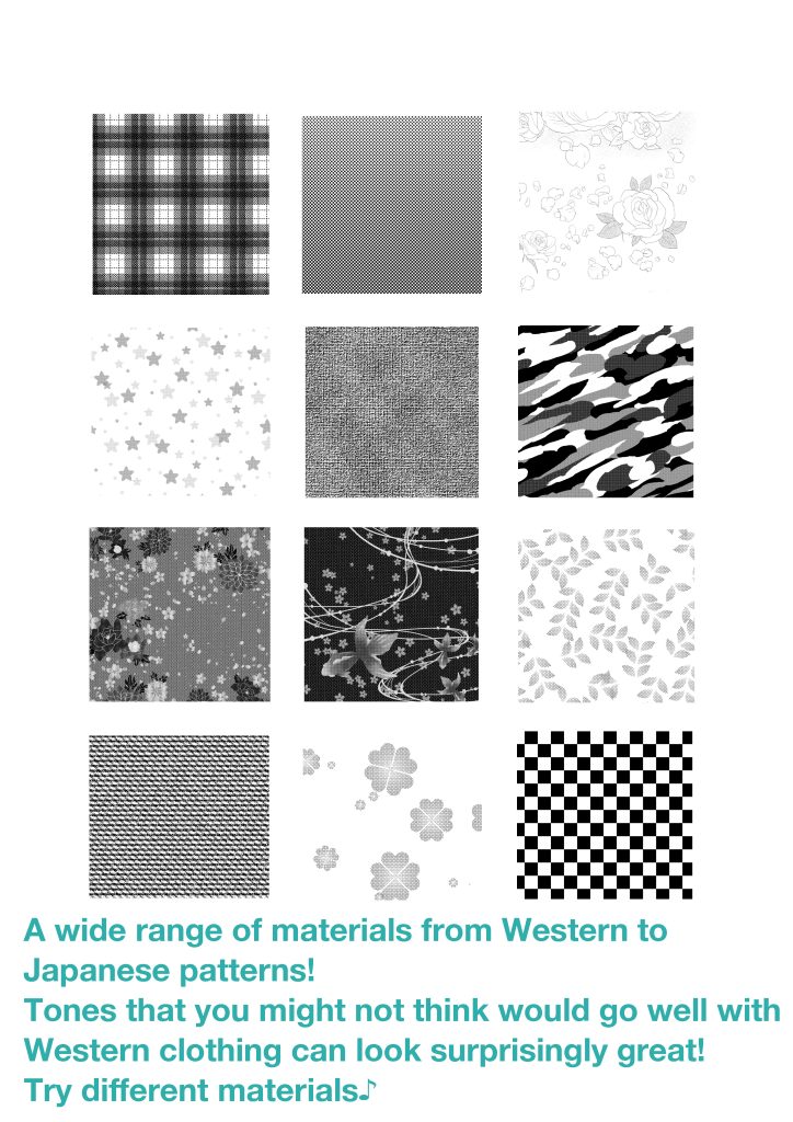 【For beginners】For those of you who wish to begin manga creation! The ...