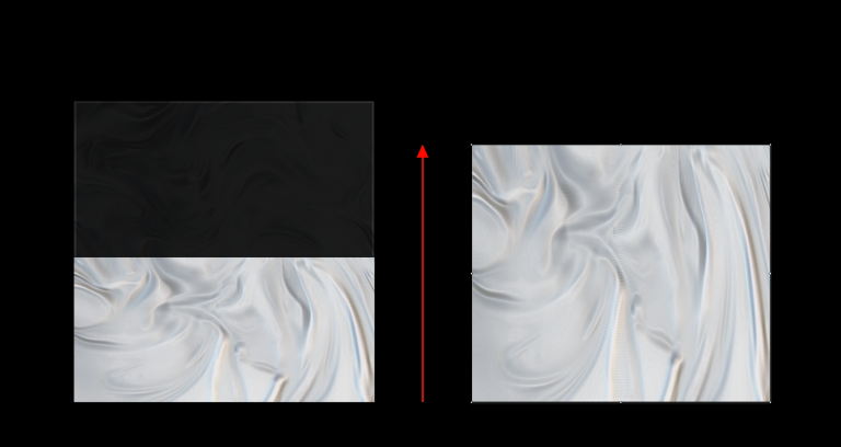 Beautiful Luster! Techniques for Drawing Fabric Textures! | MediBang ...