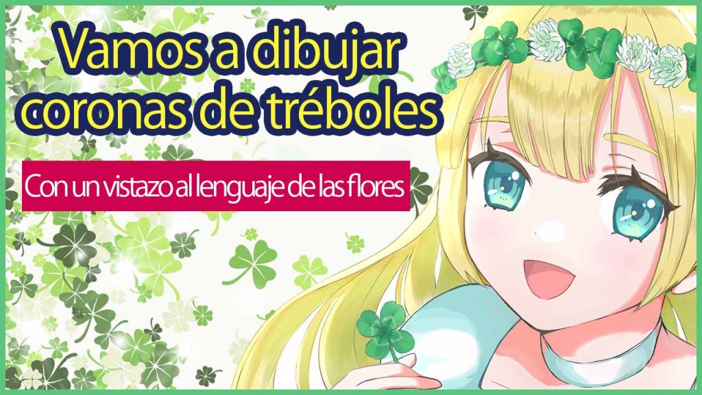 Cómo dibujar una roca | MediBang Paint - the free digital painting and ...