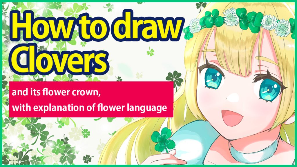 JUMP PAINT by MediBang - the free digital painting and manga creation ...