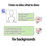 【For Beginners】Easy to put into practice! Ideas and tips for portrait ...