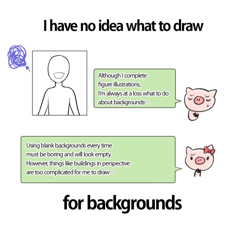 【For Beginners】Easy to put into practice! Ideas and tips for portrait ...