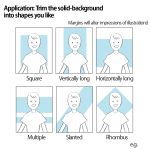 【For Beginners】Easy to put into practice! Ideas and tips for portrait ...