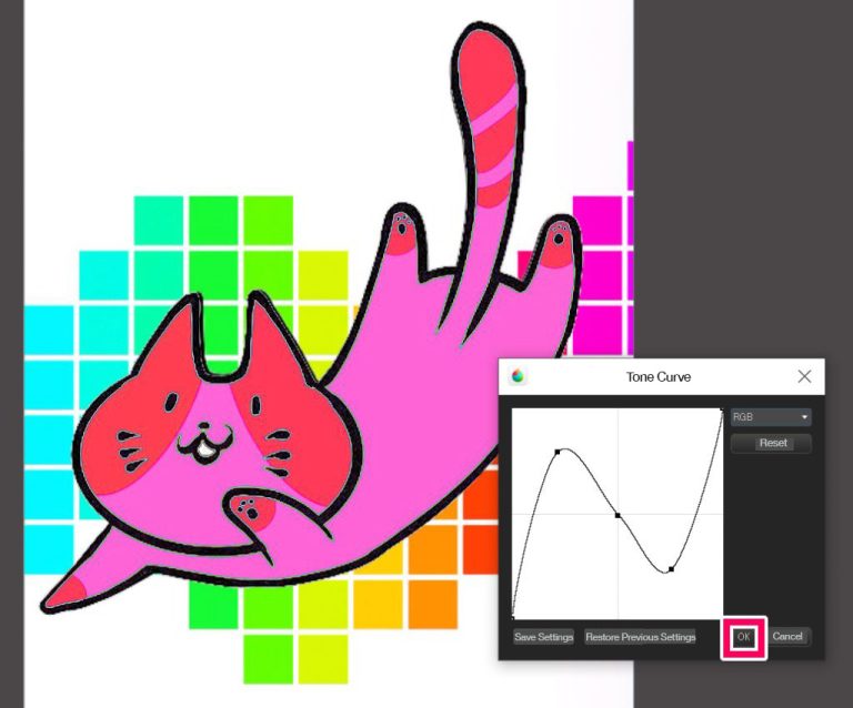 for-pc-how-to-use-tone-curve-medibang-paint-the-free-digital-painting-and-manga-creation