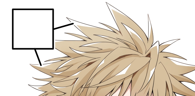 How to draw highlights in paintings | MediBang Paint - the free digital ...