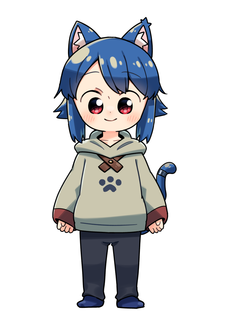 [Complete Guide] How to draw fan arts for thumbnail [For beginners ...