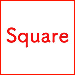 【Idea】How to draw a sticker & Pose materials! | MediBang Paint - the ...