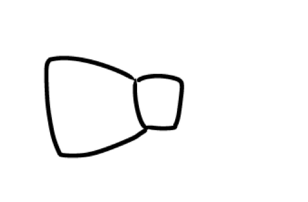 [Easy] How to draw cute Christmas illustrations (Part 1) | MediBang ...