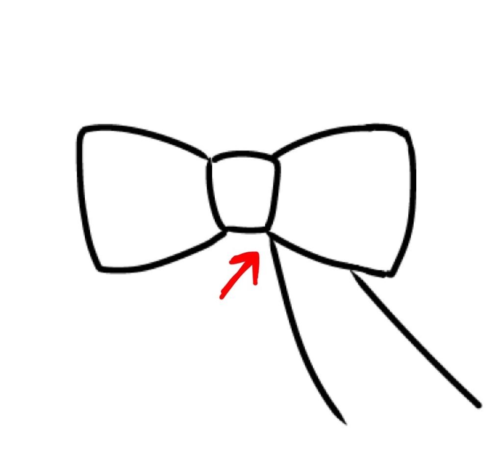 [Easy] How to draw cute Christmas illustrations (Part 1) | MediBang ...