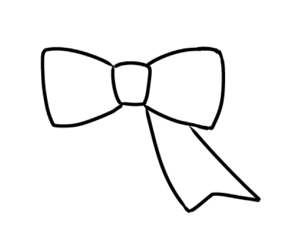 [Easy] How to draw cute Christmas illustrations (Part 1) | MediBang ...