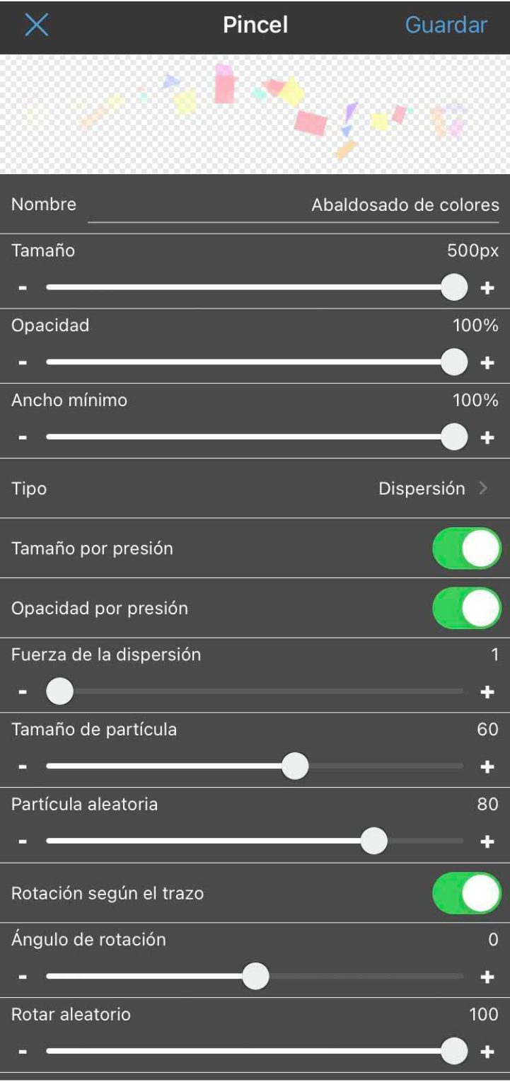 Método sencillo para dibujar un fondo para tus personajes | MediBang Paint - the free digital ...