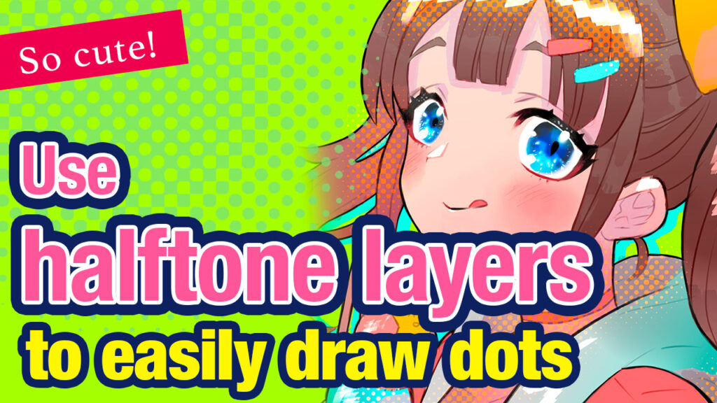 JUMP PAINT by MediBang - the free digital painting and manga creation ...