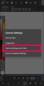 FAQ #12 "Background Layer" is Automatically Created When Saving a PSD ...