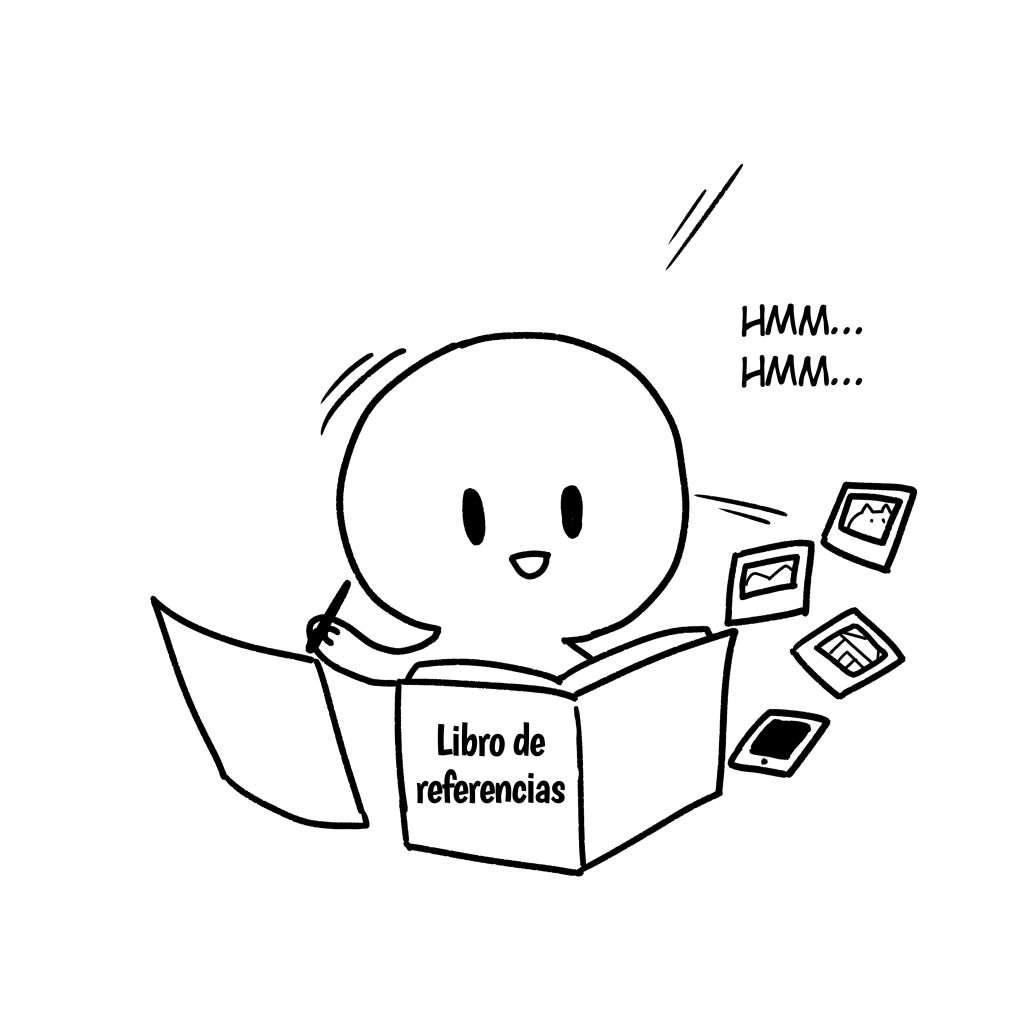 【Experiencia propia】¡Mi método para practicar cómo dibujar! | MediBang ...