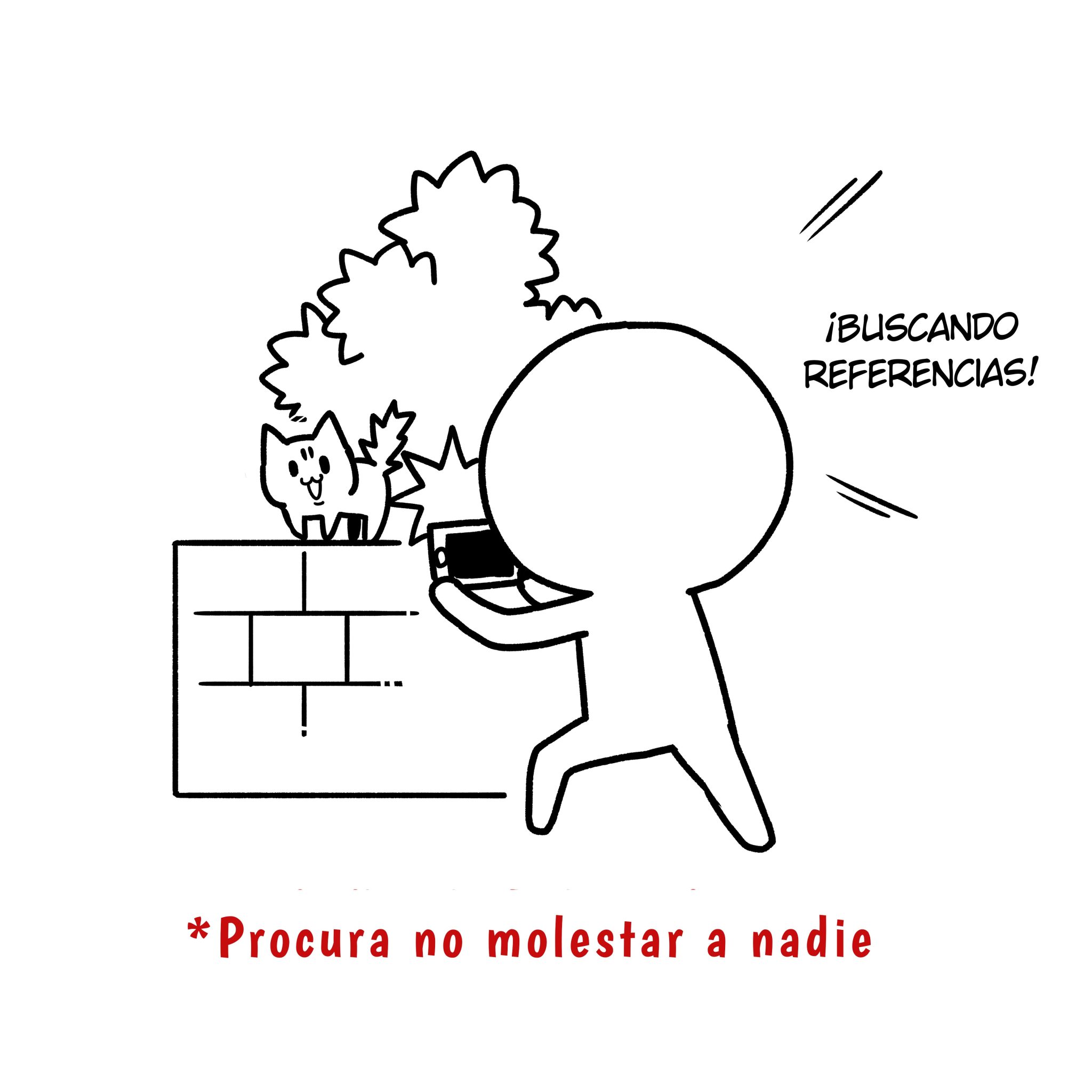 【Experiencia propia】¡Mi método para practicar cómo dibujar! | MediBang ...