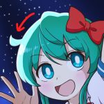 Easy! How to draw sparkling backgrounds and backlighting | MediBang ...