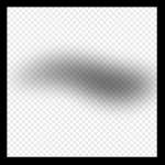 Easy! How to draw sparkling backgrounds and backlighting | MediBang ...